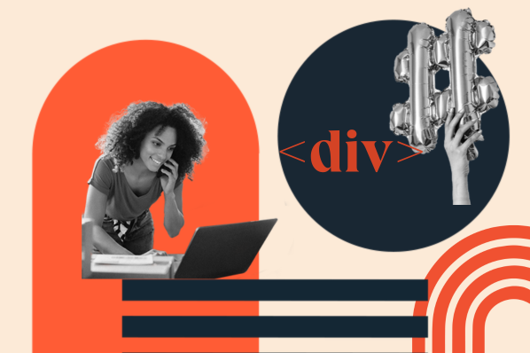 Mastering the HTML Div Element