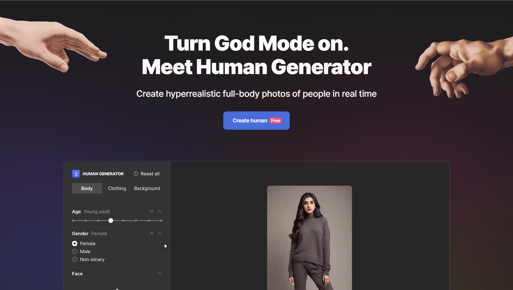 Our 15 Favorite AI Website Design Tools