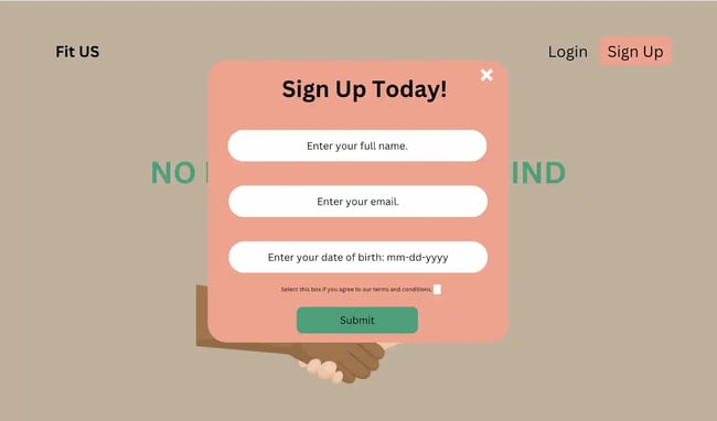 Building Your First-Time User Experience: How to Get It Right Building Your First-Time User Experience: How to Get It Right
