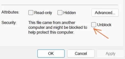 How To Enable Macros In Excel 3625