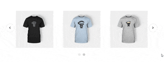 8 Best WooCommerce Product Slider Plugins for Showcasing Your Products 8 Best WooCommerce Product Slider Plugins for Showcasing Your Products