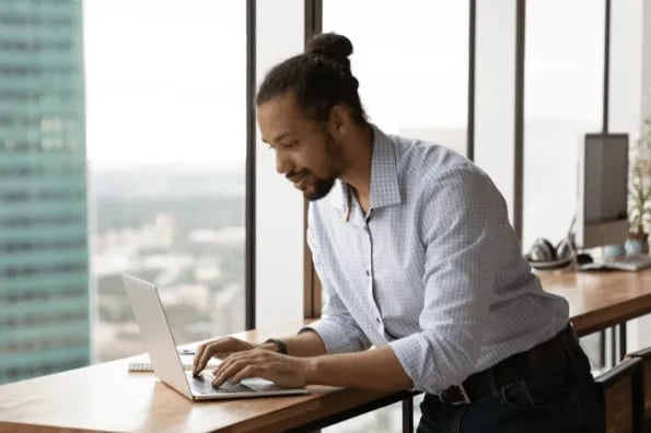 How to Filter Rows in Pandas: 6 Methods to Power Data Analysis How to Filter Rows in Pandas: 6 Methods to Power Data Analysis