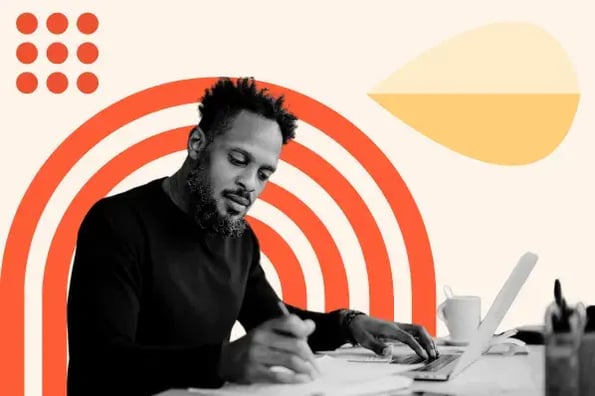 I Discovered 7 of the Best Website Builders for Small Businesses
