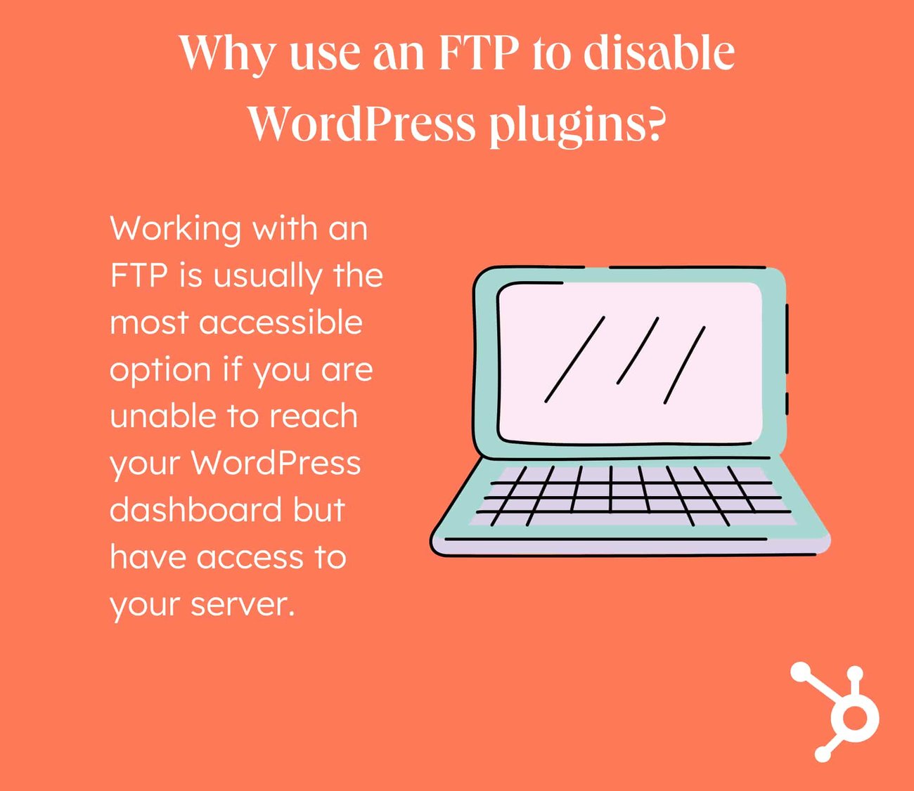 How to Disable WordPress Plugins (3 Ways)
