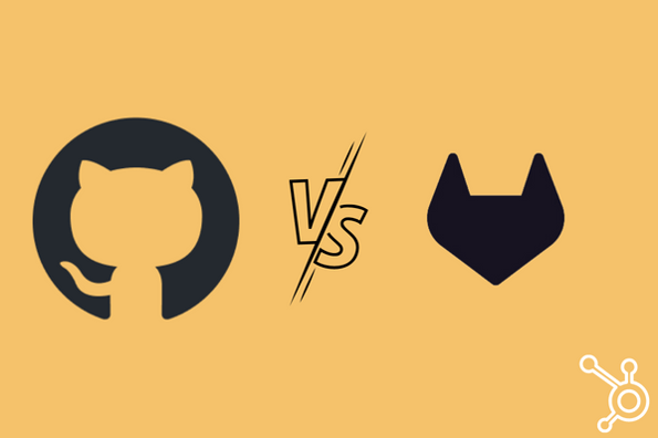 GitLab vs GitHub: Which One Is Right For You?