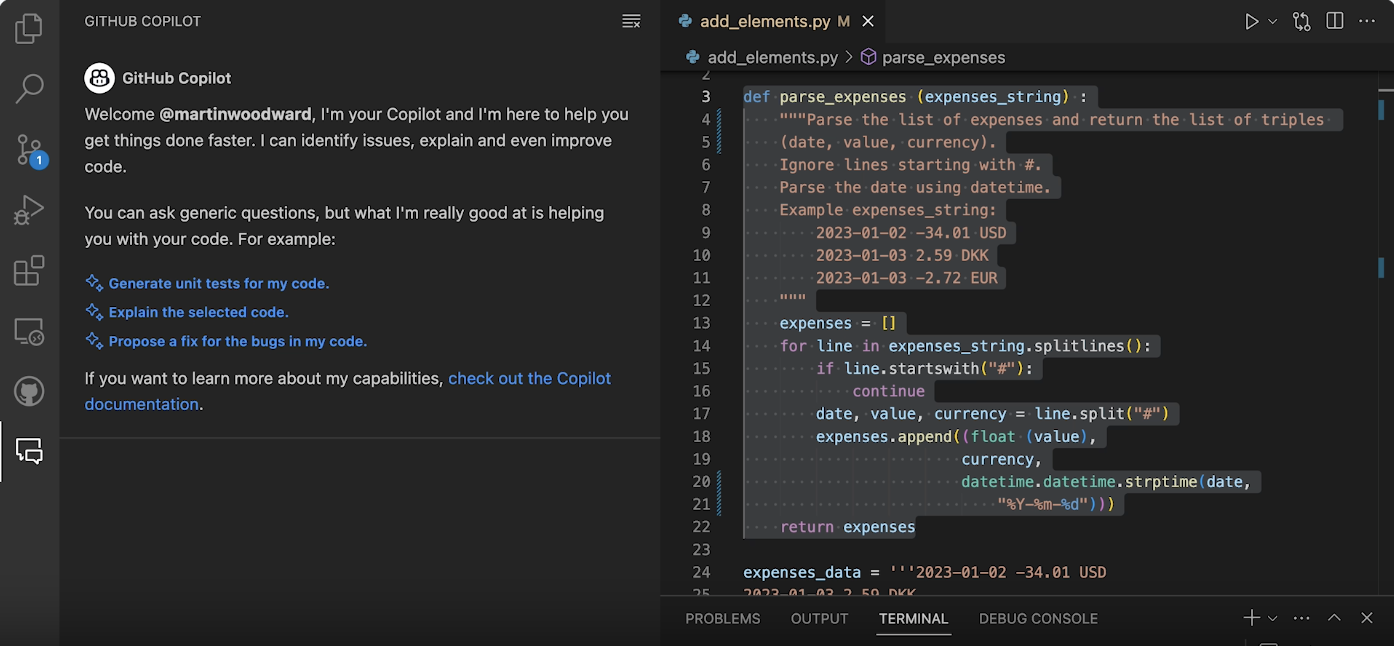 19 Best AI Platforms for Marketers and Marketing Analysts