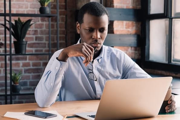 How to Search an Entire Website in Google in 3 Steps [+ Example]