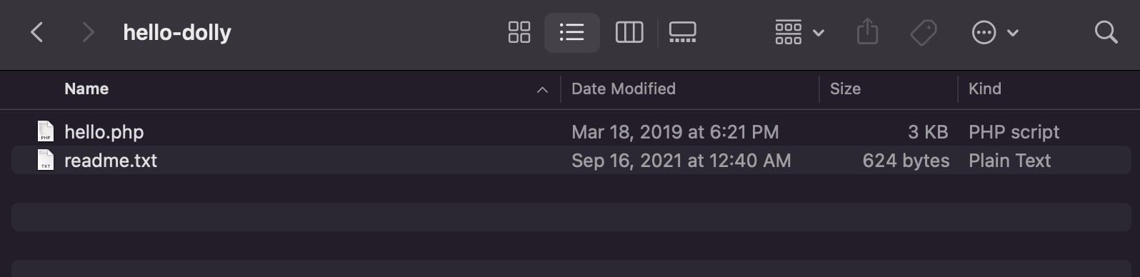 WordPress Plugin Development Tutorial: How to Make Your Own Plugin