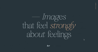 Horizontal Scrolling in Web Design: How to Do It Well