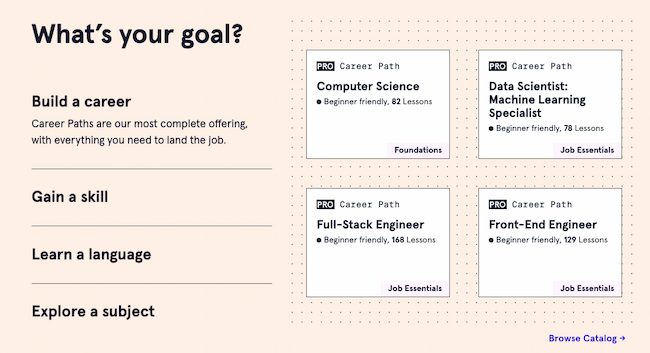 Como começar a programar: o melhor guia para programadores iniciantes