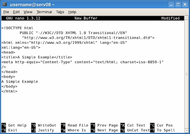 Como começar a programar: o melhor guia para programadores iniciantes