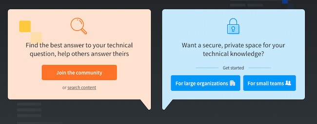 Como começar a programar: o melhor guia para programadores iniciantes