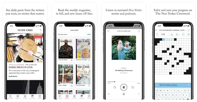 How to Convert Your Website Into an App [+ 5 Brands That Did It]