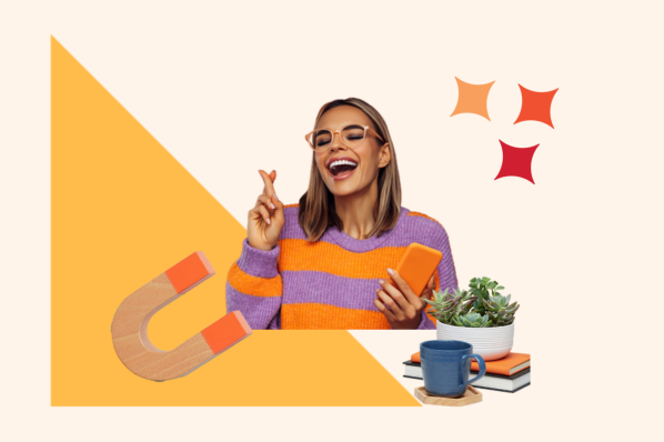 The Hubspot Website Blog