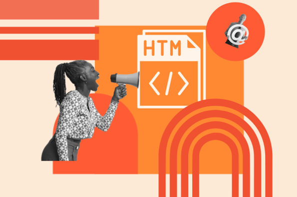 Html Entities Explained