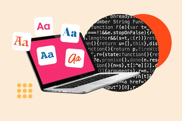 The 23 Best Web Safe Html And Css Fonts For 2025