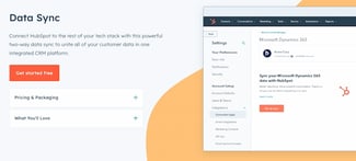 Data Synchronization: What It Is and How to Sync Data for Beginners