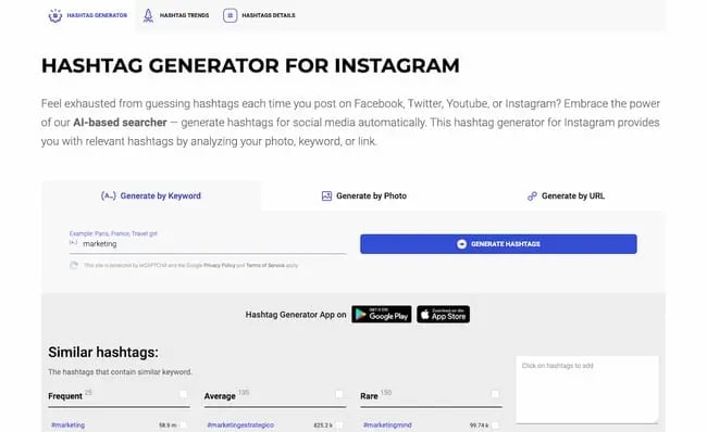 11 种使用 Instagram API 开展业务的方法 - 幂简集成
