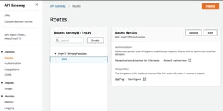 The 23 Best iPaaS Vendors for Any Budget