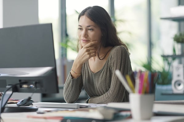 What Are JSON Files & How Do You Use Them?