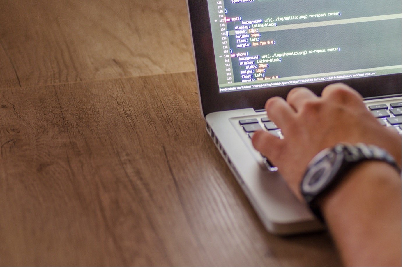 Langage CSS : Comment bien débuter
