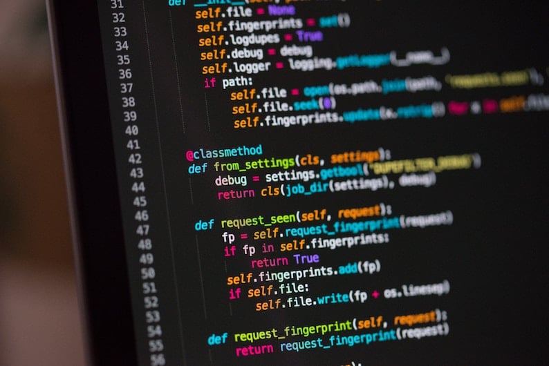 Les classes en Python : tout ce qu'il faut savoir pour bien commencer
