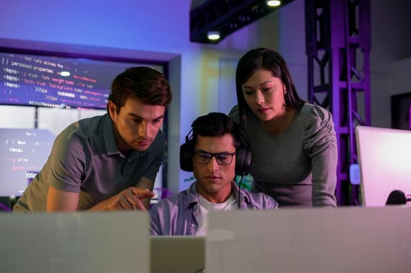 Cómo utilizar un placeholder en HTML