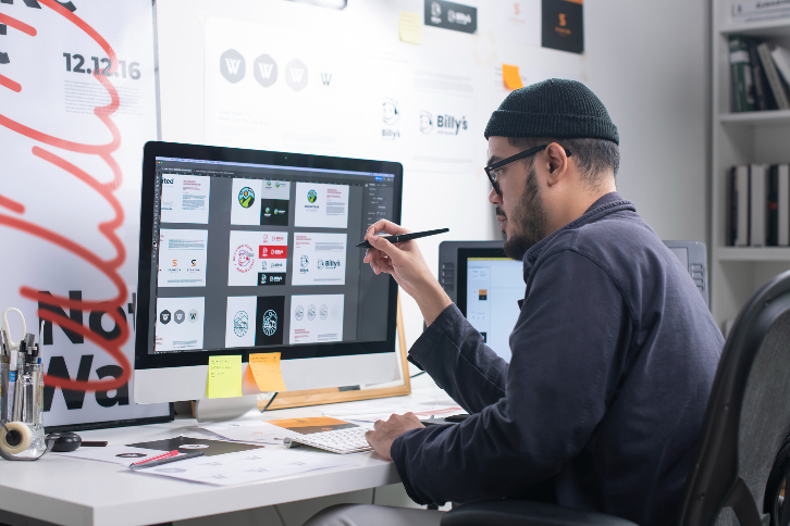 Manual de Marca: 8 pontos que não podem ficar de fora