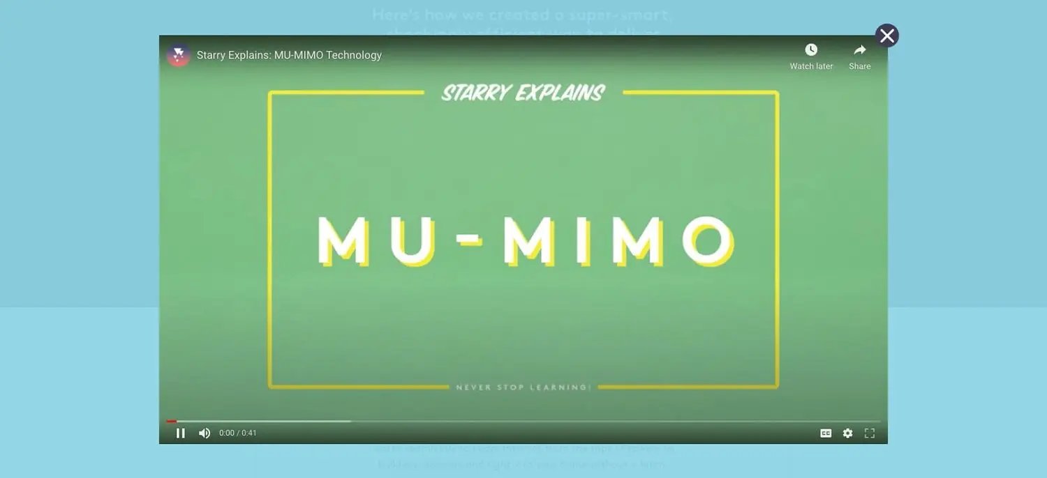 What Is a Modal and When Should I Use One?
