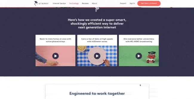 What Is a Modal and When Should I Use One?