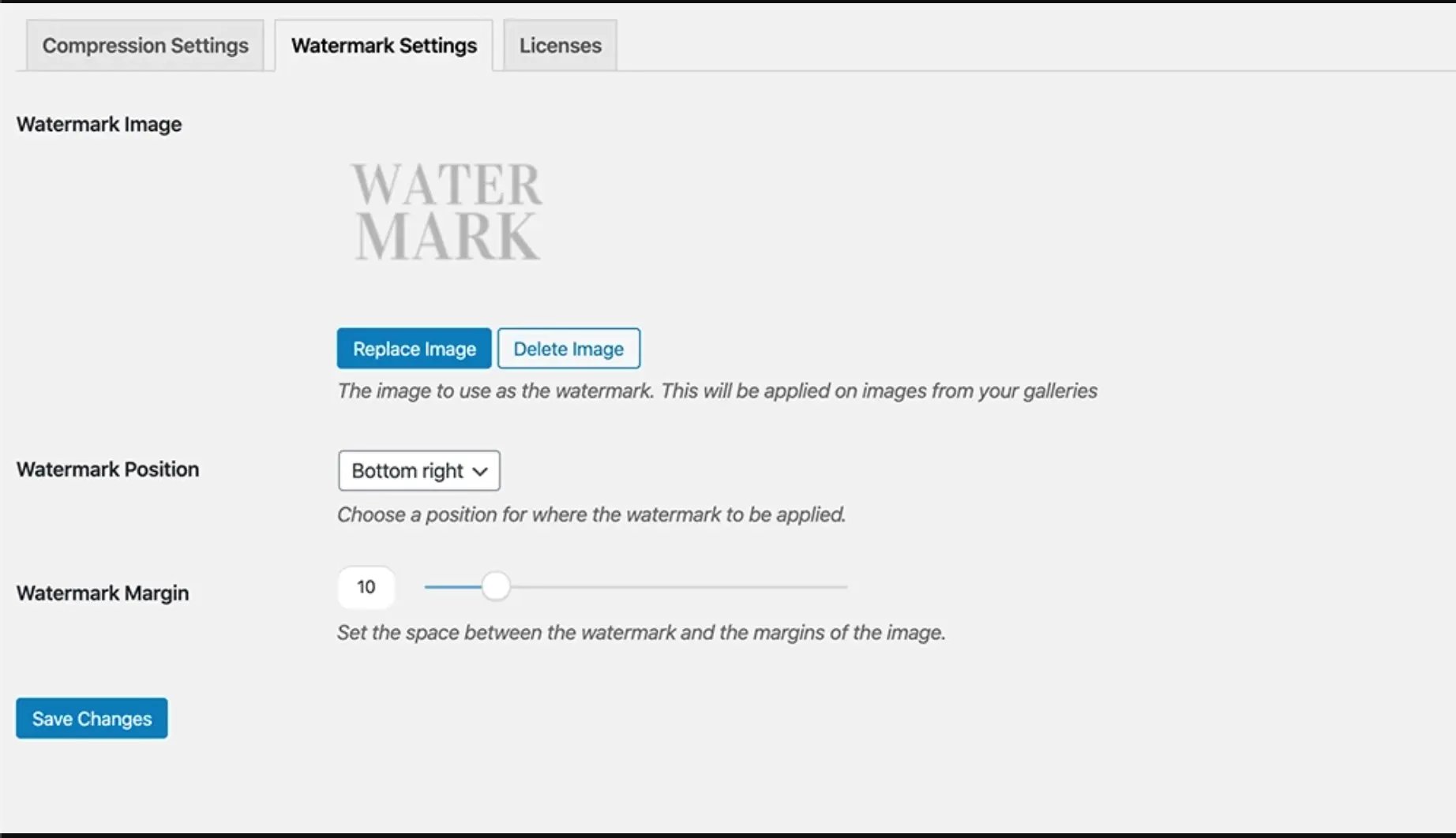 13 Best WordPress Plugins for Photographers