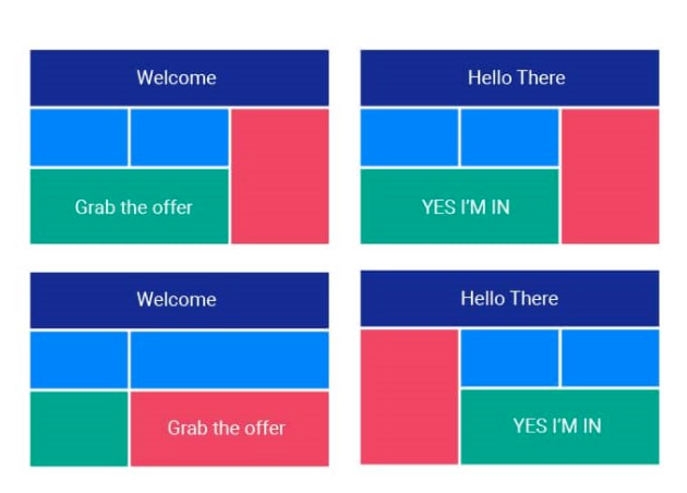 Social Testing: How to Experiment Your Way to Your Best Social Results