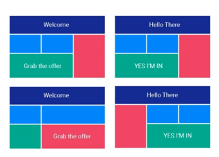 Social Testing: How to Experiment Your Way to Your Best Social Results
