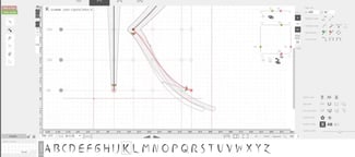 18 Top Free Online Font Generators