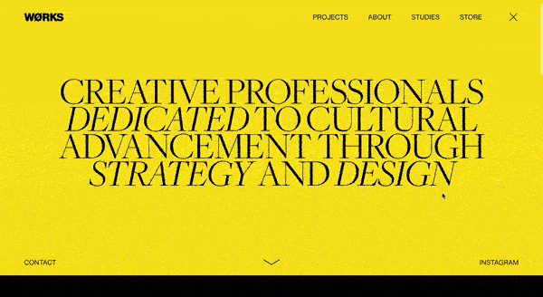 How to Add a Parallax Scrolling Effect to Your Website [Examples]