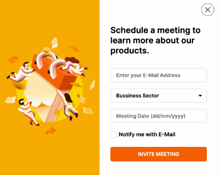 33 of the Best Form Builder Tools for 2024