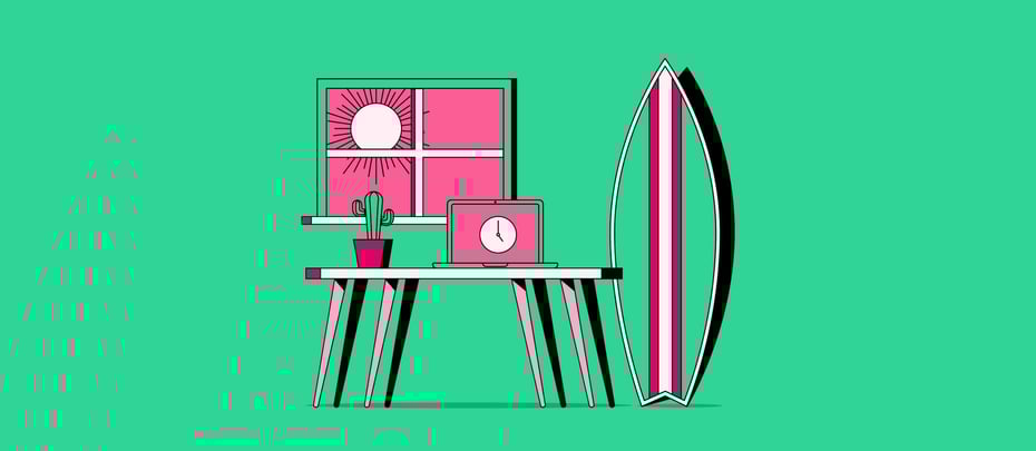 What Is an Incubator? A Complete Guide - HubSpot for Startups