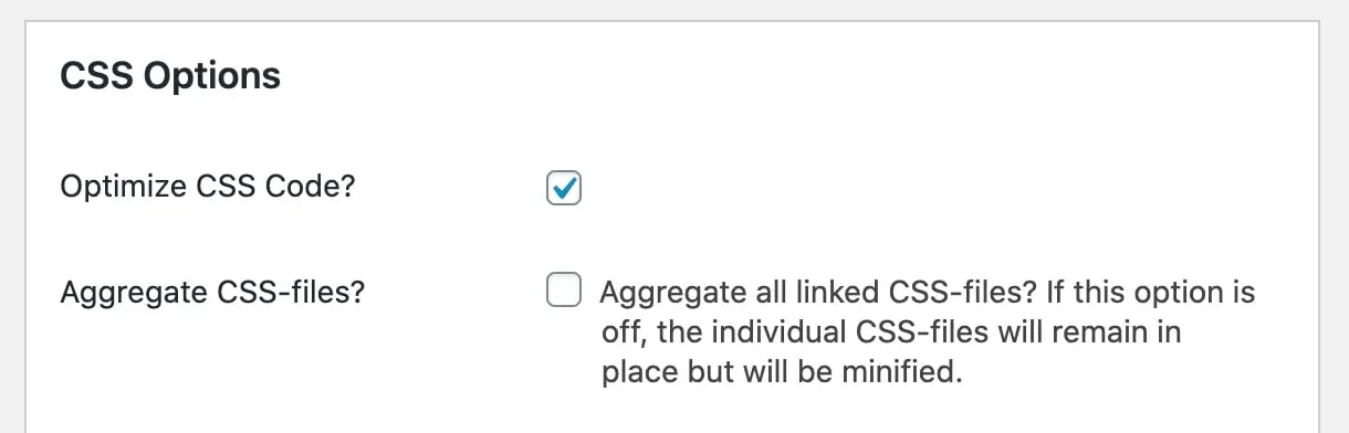 How to Eliminate Render-Blocking Resources From Your WordPress Website