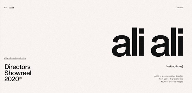 How to Left, Right & Center Align Text in HTML