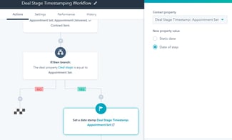 Workflow Automation Explained & 13 Best Workflow Software