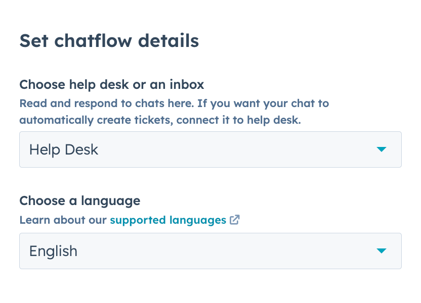Create a rule-based chatbot