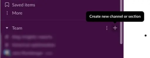 25 Slack Tips to Make You and Your Team More Effective