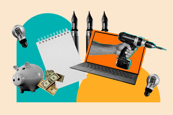 120 Presentation Topic Ideas to Help You Hook Your Audience