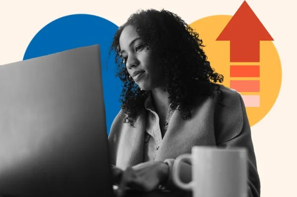 How To Update Node Versions Using Mac, Windows, and Linux How To Update Node Versions Using Mac, Windows, and Linux