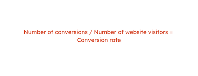 Top Website Optimization Tips, from SEOs Driving Millions of Views Per ...