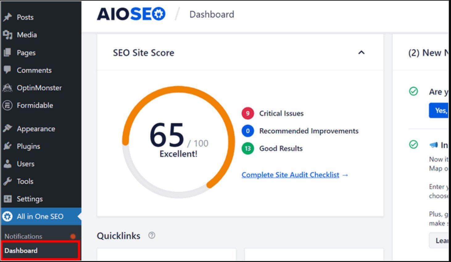 The Best 17 Website Plugins