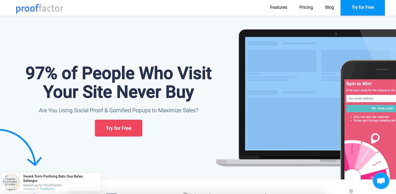 The Best 17 Website Plugins
