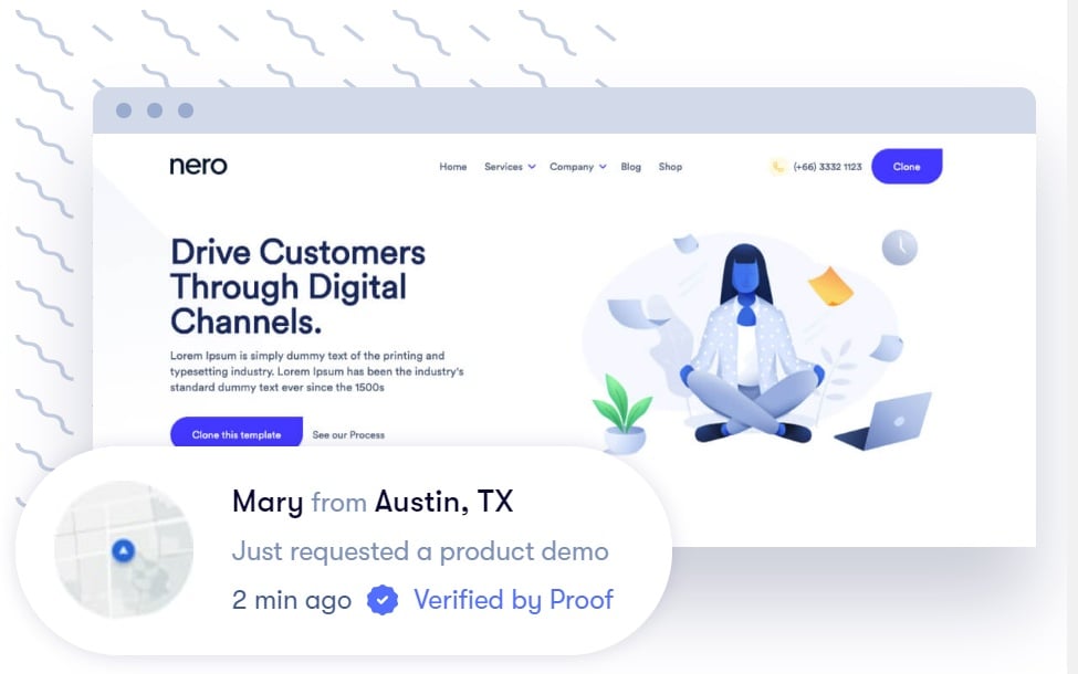 The Best 17 Website Plugins