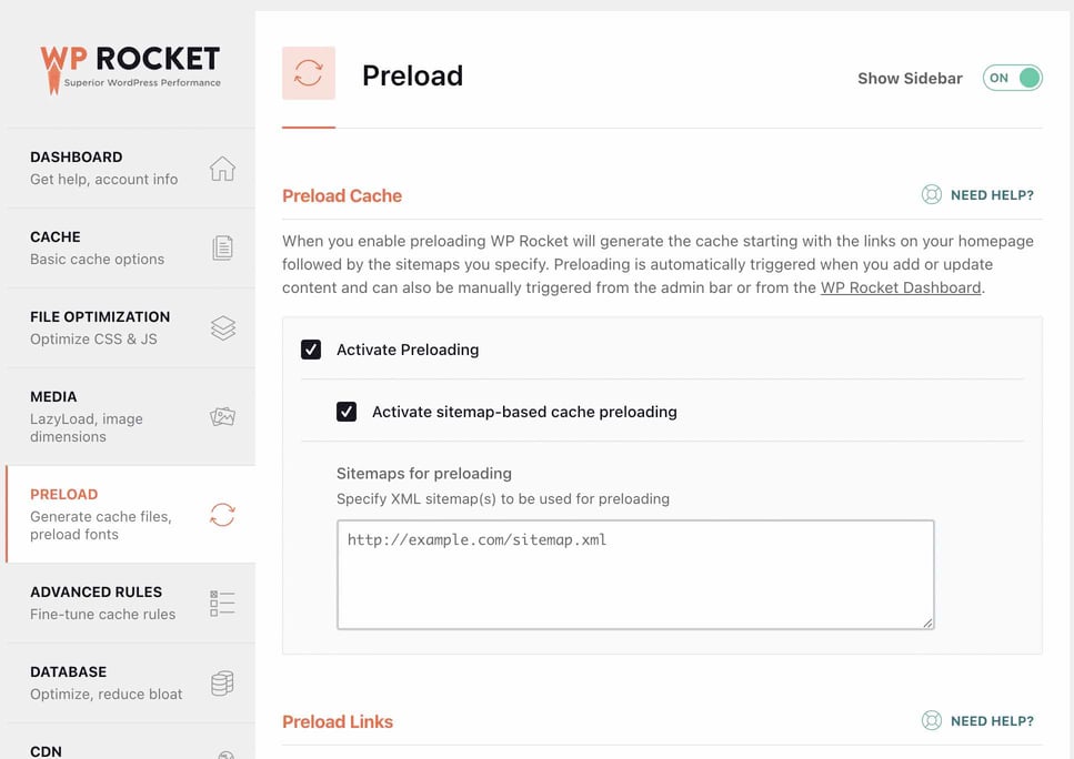 The Best 17 Website Plugins