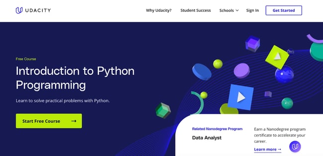 What Is Python How To Learn And Use It